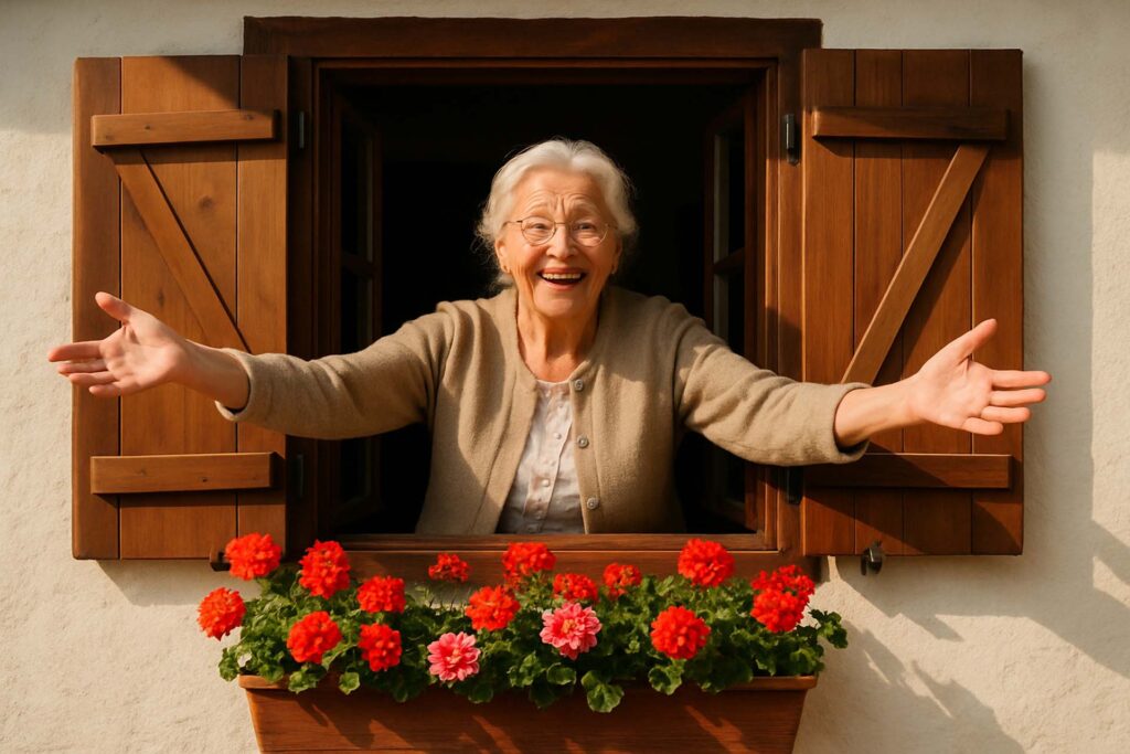 Hoe begroet je iemand in Duitsland? De regionale begroetingen